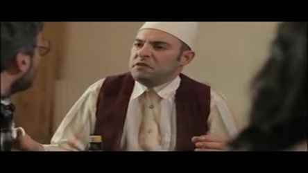Amkademiku - Episodi 7 | GjirafaVideo