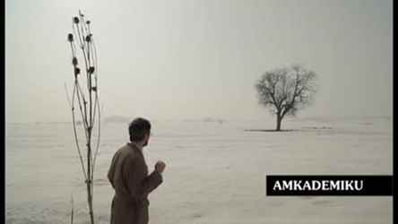 Amkademiku - Episodi 2 | GjirafaVideo