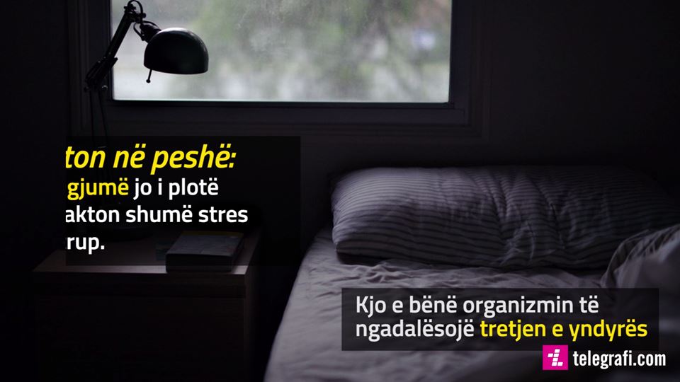 Pagjumsia | GjirafaVideo