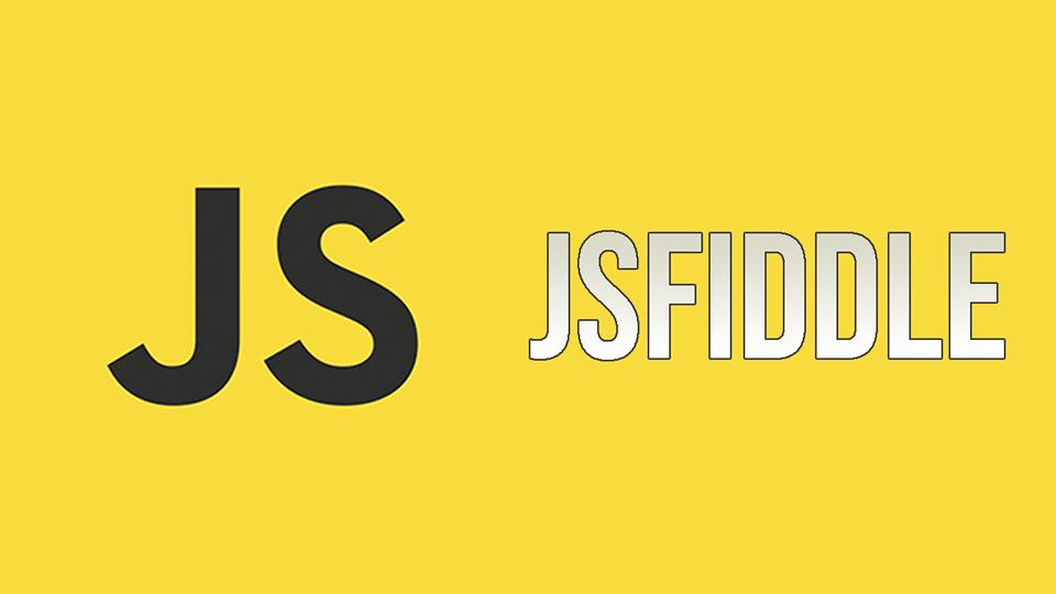 02. JSFiddle | JavaScript | GjirafaVideo