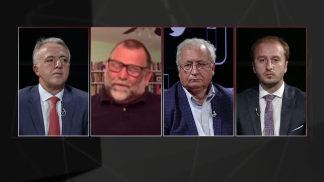 PRESSING, Avni Spahiu, Muhamet Hamiti, Shenasi Rama, Avdullah Hoti - 02 ...