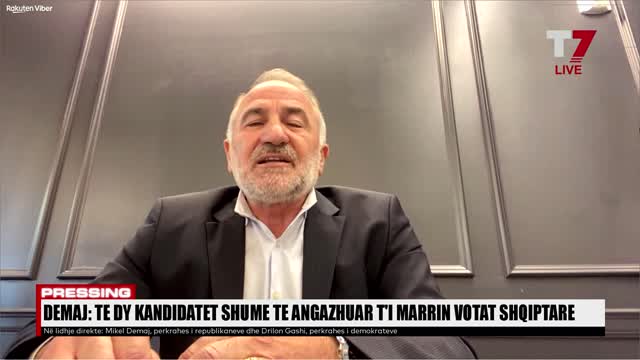 PRESSING, Muhamet Hamiti, Bujar Dugolli, Berat Buzhala - 19.10.2020 ...