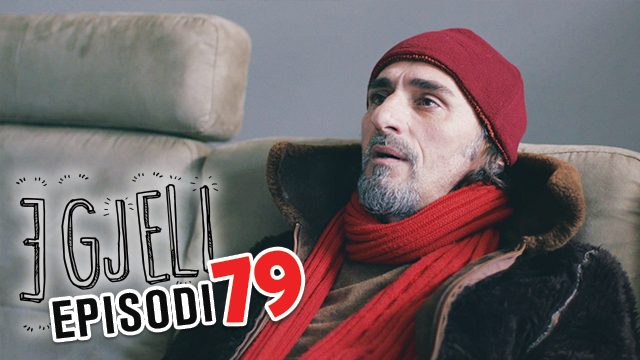 Stupcat Egjeli 2019 - Episodi 79 | GjirafaVideo