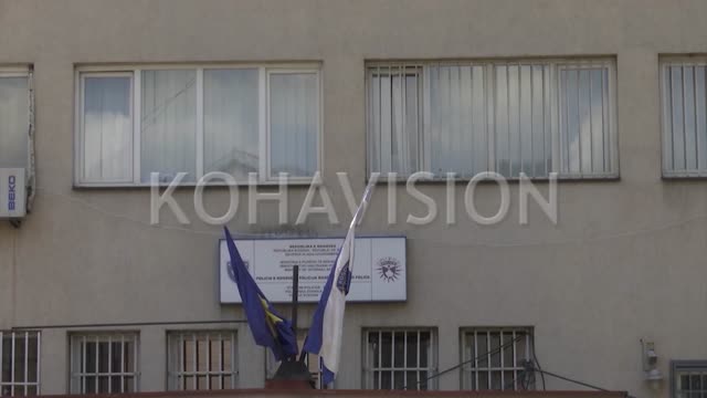 “Burdushi” dënohet me 1 vit burgim | GjirafaVideo