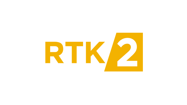 RTK 2 | GjirafaVideo
