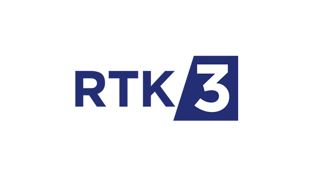 RTK 3 | GjirafaVideo