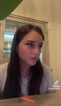 Për herë të parë reagon Lulja | GjirafaVideo