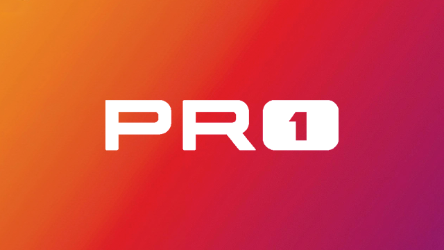 PRO1 | GjirafaVideo