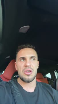 Drilon Rama i kundërpërgjigjet Eduard Kuqit | GjirafaVideo