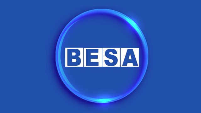 RTV Besa HD - Drejtpërdrejt | GjirafaVideo