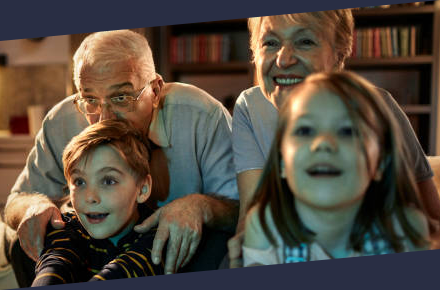 Filma | GjirafaVideo