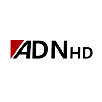 ADN HD | GjirafaVideo