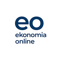 Ekonomia Online | GjirafaVideo