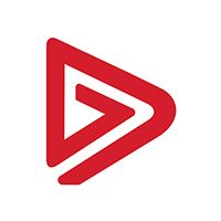 Gjirafa Live | GjirafaVideo