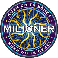 Milioneri | GjirafaVideo