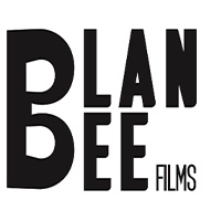 Plan Bee FILMS | GjirafaVideo