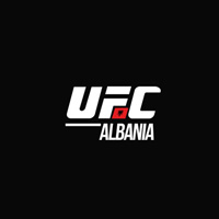 UFC Albania | GjirafaVideo