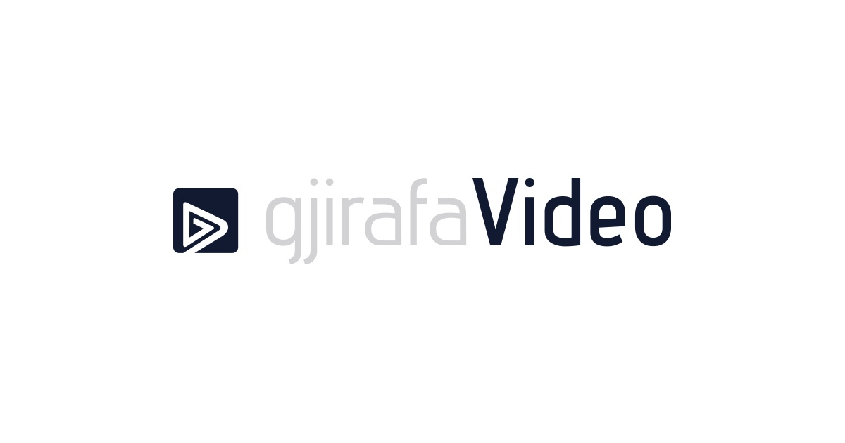 GjirafaVideo
