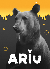 Shqip Gaming | GjirafaVideo