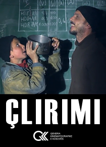 Filma | GjirafaVideo