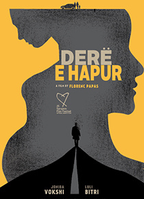 Filma | GjirafaVideo