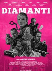 Filma | GjirafaVideo