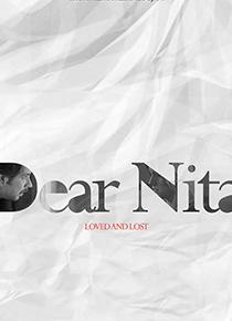 Filma | GjirafaVideo