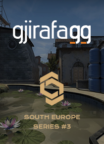 Sport | GjirafaVideo