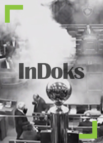 InDoks | GjirafaVideo