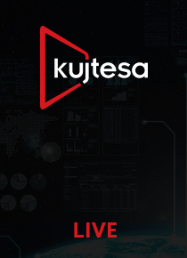 Kujtesa Live | GjirafaVideo