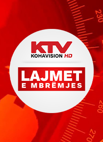 KOHA Net | GjirafaVideo