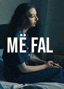 Filma | GjirafaVideo