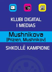 RTK 1 | GjirafaVideo