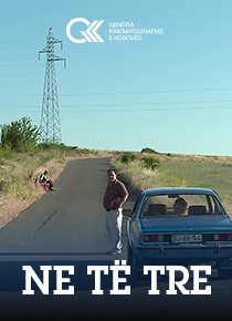 Filma | GjirafaVideo