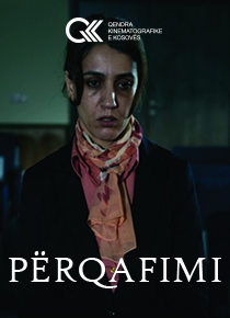 Përqafimi | GjirafaVideo