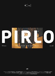 Filma | GjirafaVideo