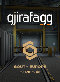 GjirafaGG | GjirafaVideo