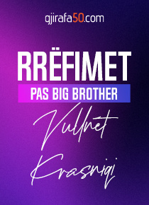 RTK 1 | GjirafaVideo