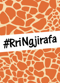 Seriale | GjirafaVideo