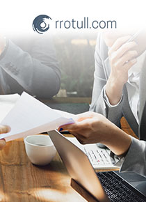 RTK 1 | GjirafaVideo