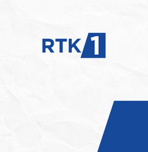 RTK 1 | GjirafaVideo
