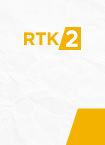 RTK 2 | GjirafaVideo