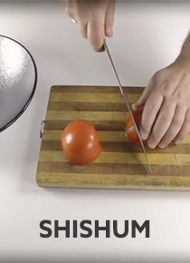 RTK 1 | GjirafaVideo