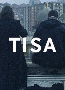 Filma | GjirafaVideo