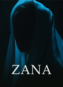 Filma | GjirafaVideo